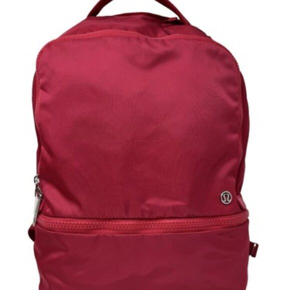 lululemon athletica | Bags | Lululemon Everywhere Backpack | Poshmark